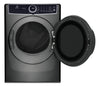Electrolux 8 Cu. Ft. Electric Dryer - ELFE763CAT | The Brick