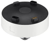 Samsung The Freestyle Socket Adapter - VG-FSA3BA/ZA | The Brick