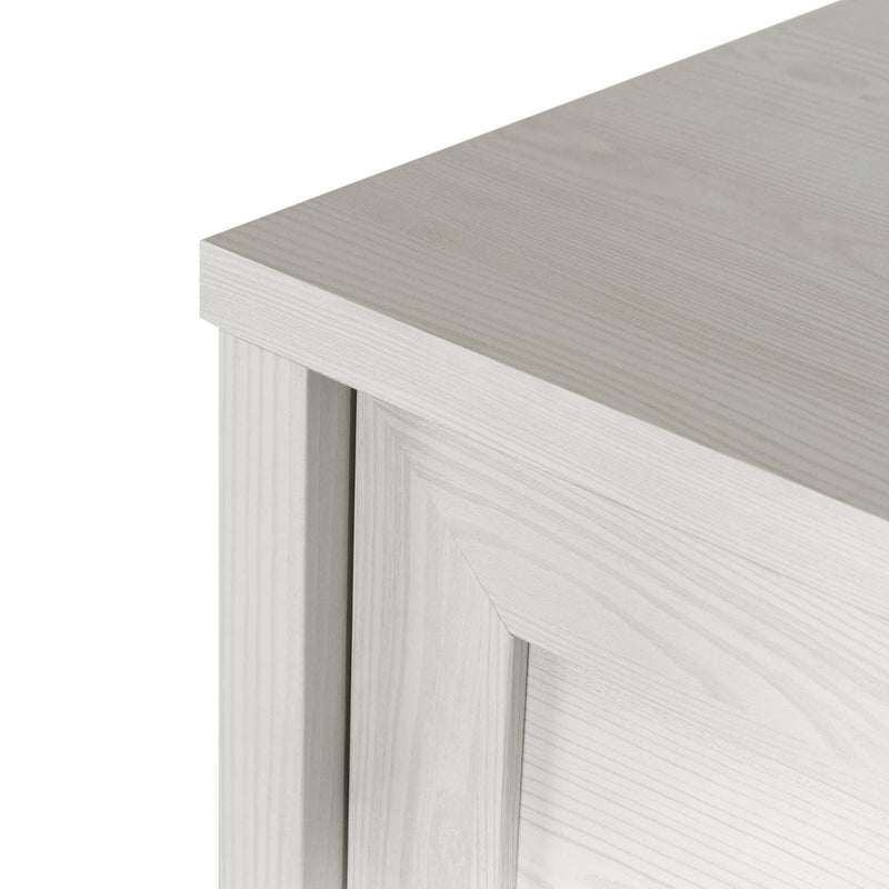 Dove Chest | The Brick