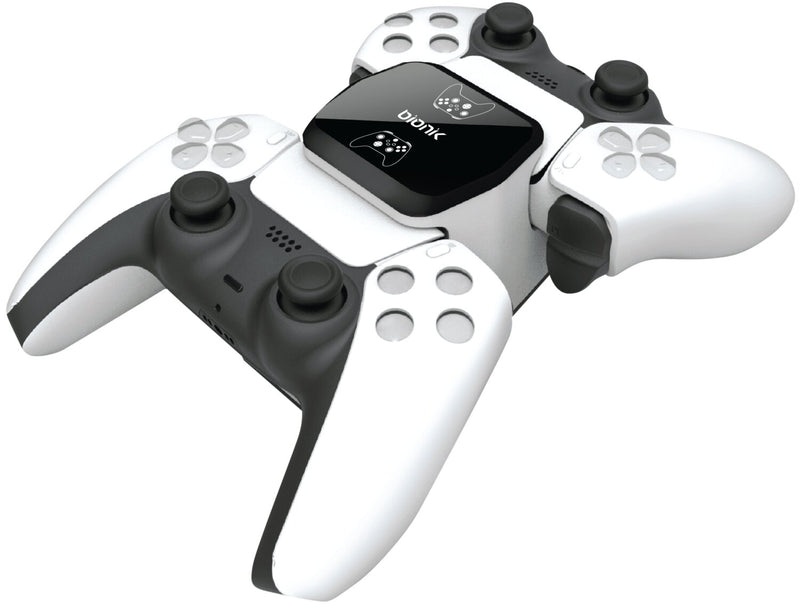 Bionik PS5 Pro Kit | The Brick