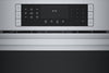 Bosch 4.6 Cu. Ft. 800 Series Smart Single Wall Oven - HBL8454UC | The Brick