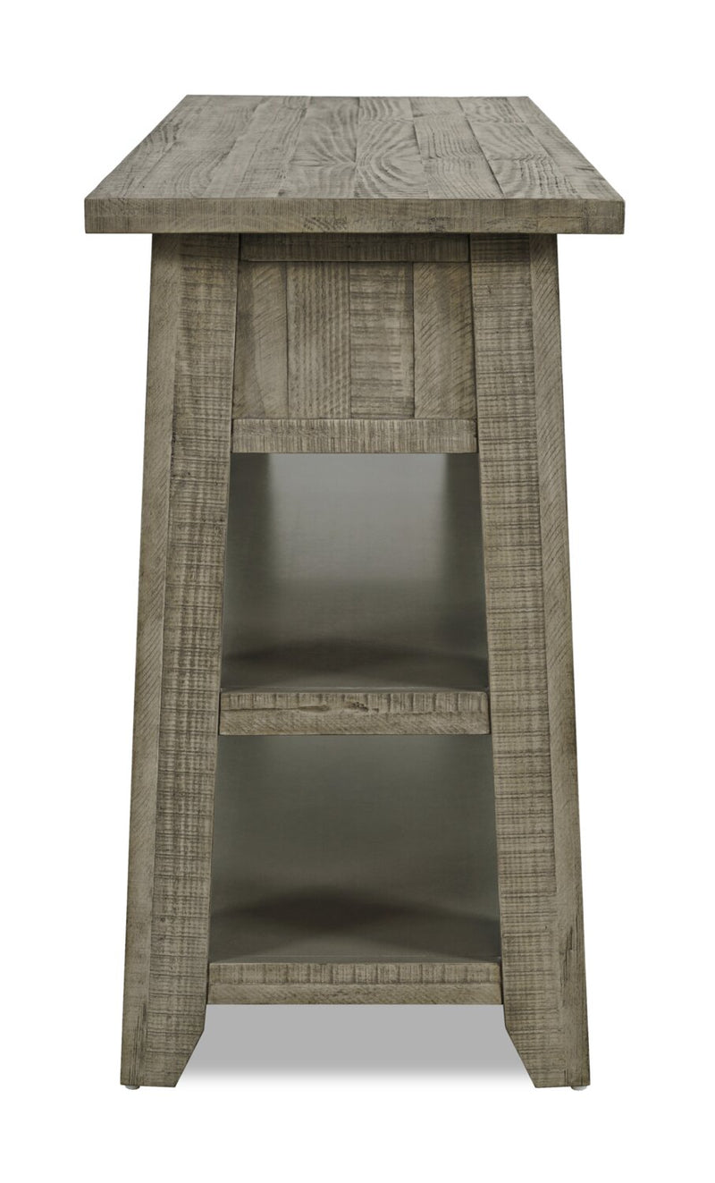 Colson Sofa Table | The Brick