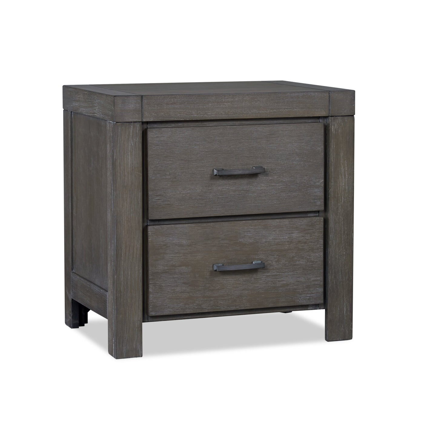 Koda Nightstand | The Brick