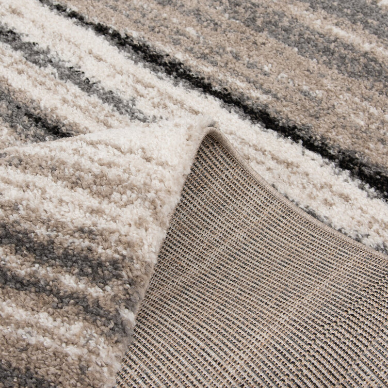 Dunes Area Rug - 5' x 7'3" - The Brick