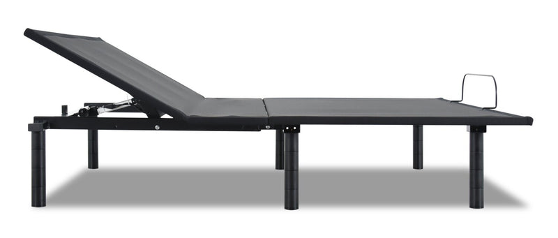 Quest 1.5 Twin XL Adjustable Base | The Brick