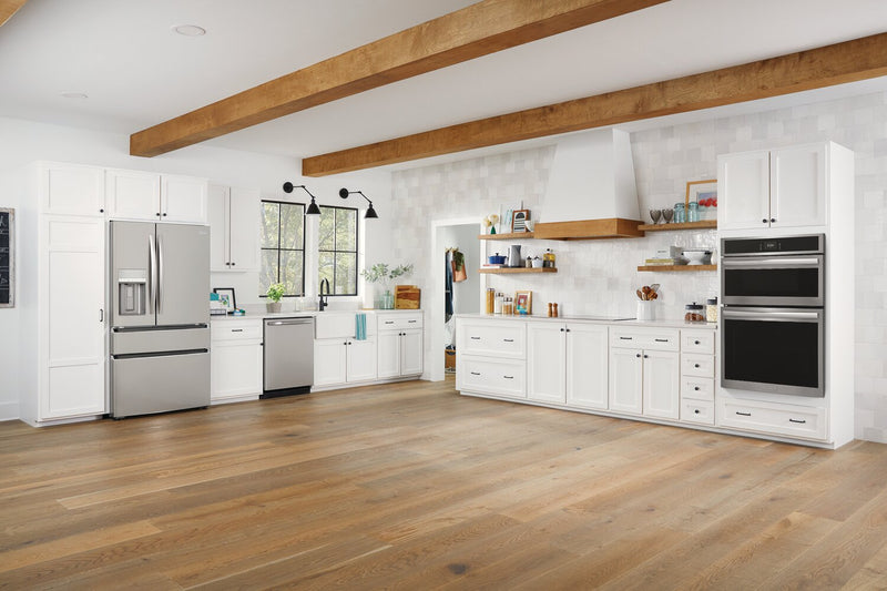 Frigidaire Gallery 24" Built-In Dishwasher - GDPH4515AF | The Brick