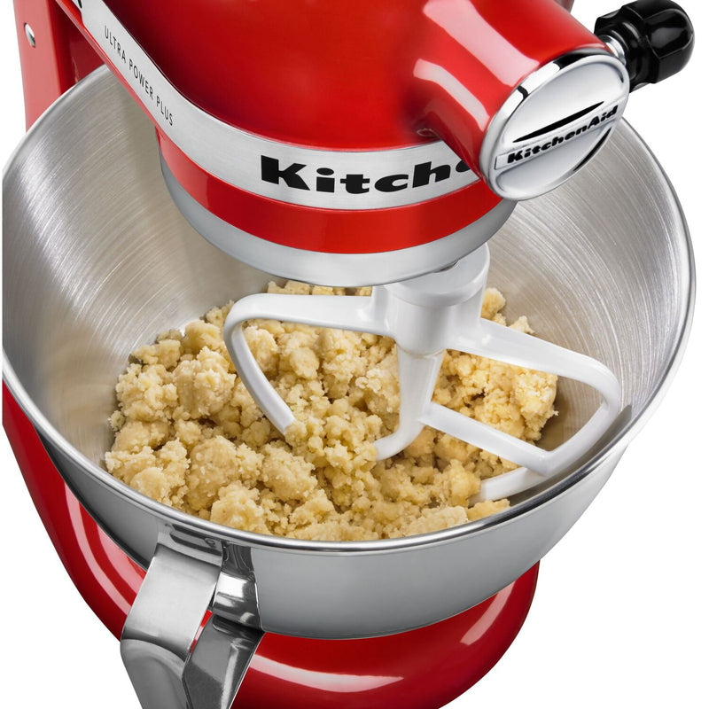 KitchenAid Ultra Power® Plus Series 4.5-Quart Tilt-Head Stand Mixer ...