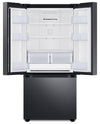 Samsung 22.1 Cu. Ft. French-Door Refrigerator – RF22A4111SG/AA | The Brick