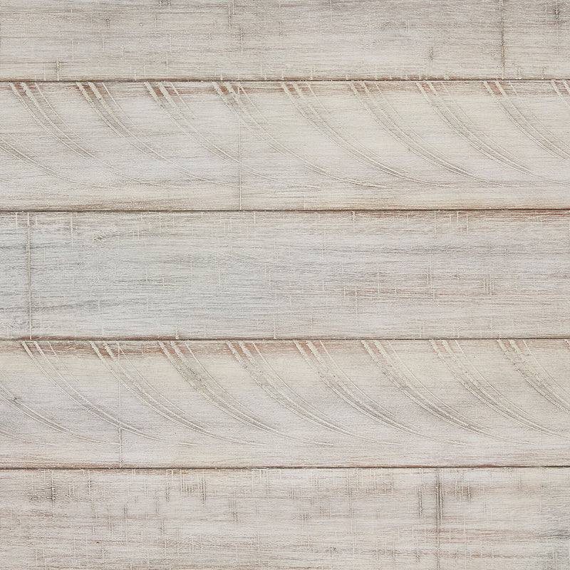 Carynhurst 3-Piece Coffee and Two End Tables Package | The Brick