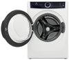 Electrolux 5.2 Cu. Ft. Front-Load Washer - ELFW7537AW | The Brick