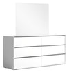Raia Dresser | The Brick