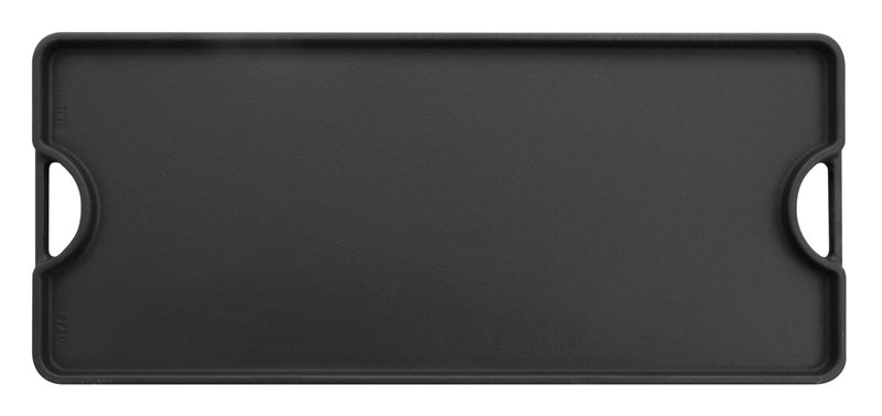 Thor Kitchen Reversible Griddle/Grill - RG1022 - The Brick