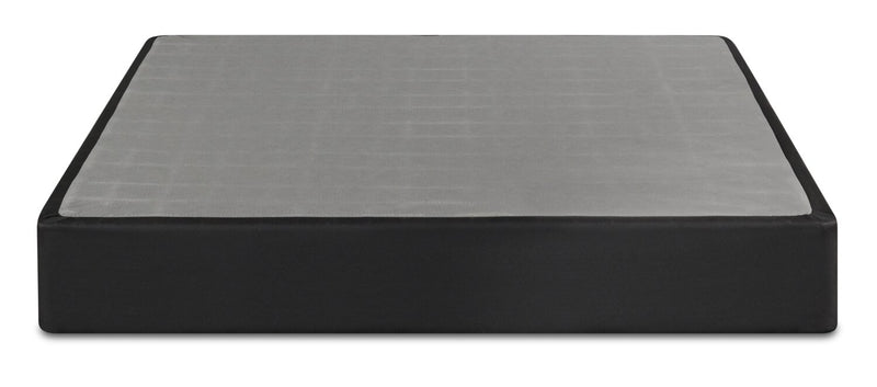 Beautyrest Black Signature Queen Boxspring - The Brick