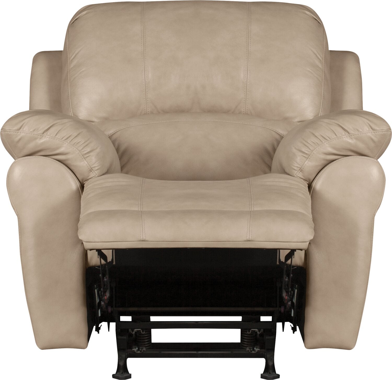 Kobe rocking recliner store