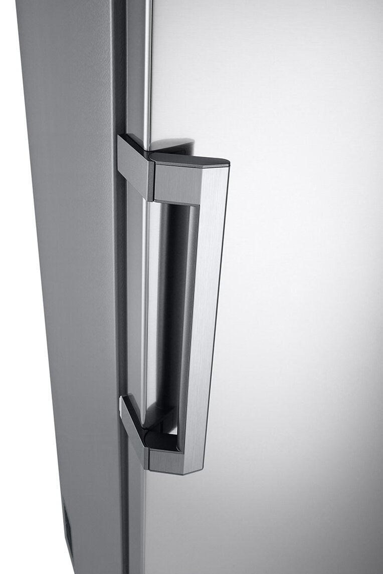 LG 13.6 Cu. Ft. Counter-Depth Column Refrigerator - LRONC1404V | The Brick