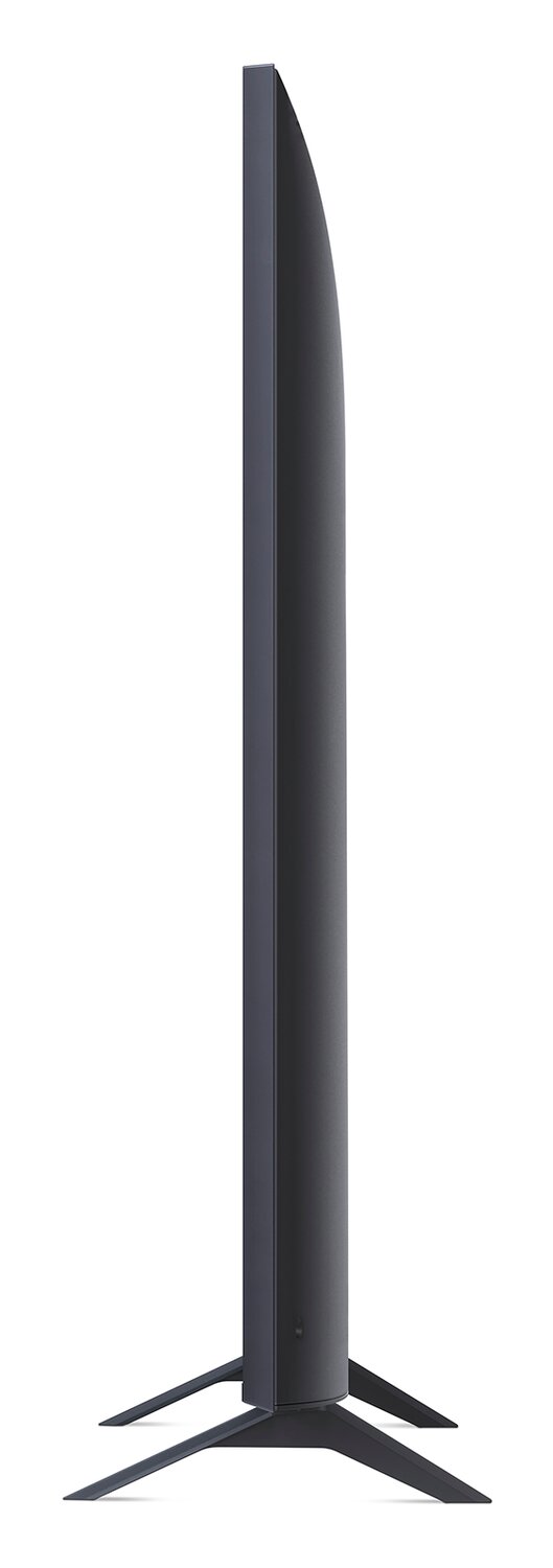 LG 50" NanoCell NANO75 LED 4K UHD Smart webOS TV | The Brick