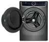 Electrolux 5.2 Cu. Ft. Front-Load Washer - ELFW7637AT | The Brick