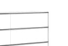 Raia Dresser | The Brick