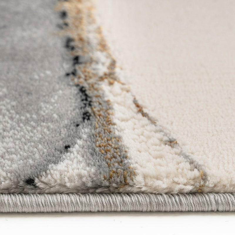 Lyra Area Rug - 7'6" x 10'6" - The Brick