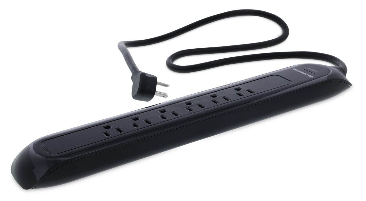 Home Theatre Essentials Accessories Bundle - The Brick