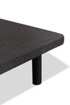 Zephyr Queen Platform Base | The Brick