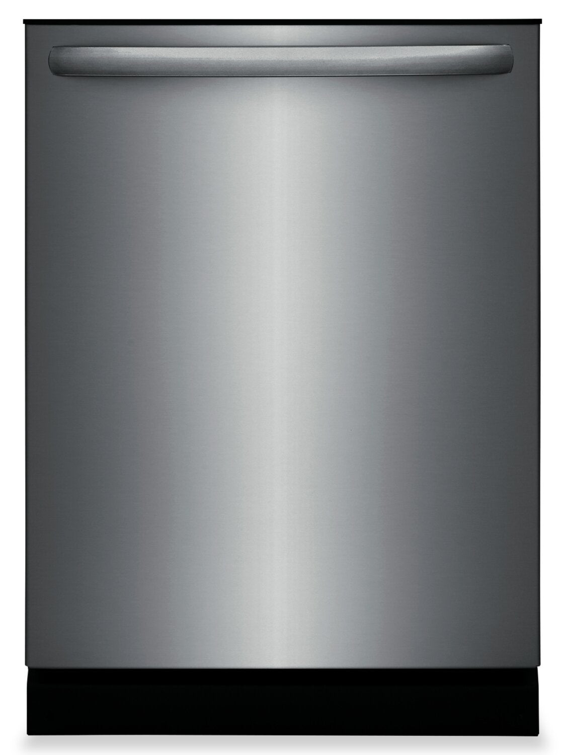 Frigidaire 24" Top-Control Built-In Dishwasher - FDPH4316AS | The Brick
