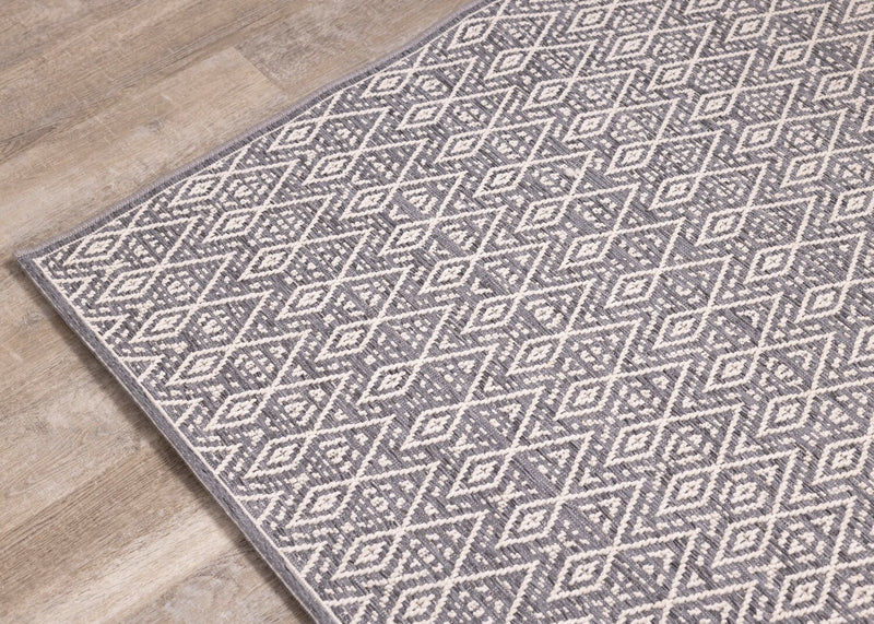 Vista Area Rug - 7' x 10' - The Brick
