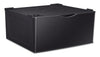 Samsung 27" Laundry Pedestal - WE402NV/A3 | The Brick