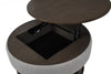 Elroy Coffee Table with Lift Top | The Brick