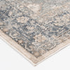 Palace Area Rug - 6'7" x 9'6" | The Brick