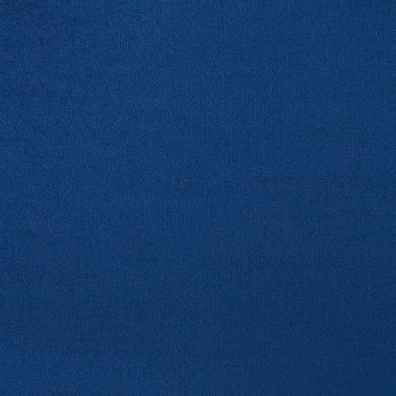 Gabi King Bed - Blue | The Brick