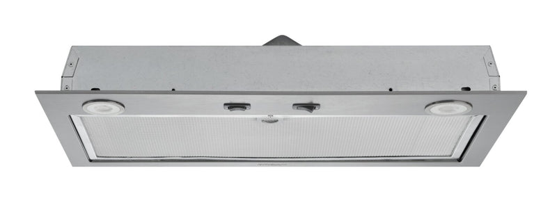 Broan 21" Custom Range Hood Power Pack - PM300SS - The Brick