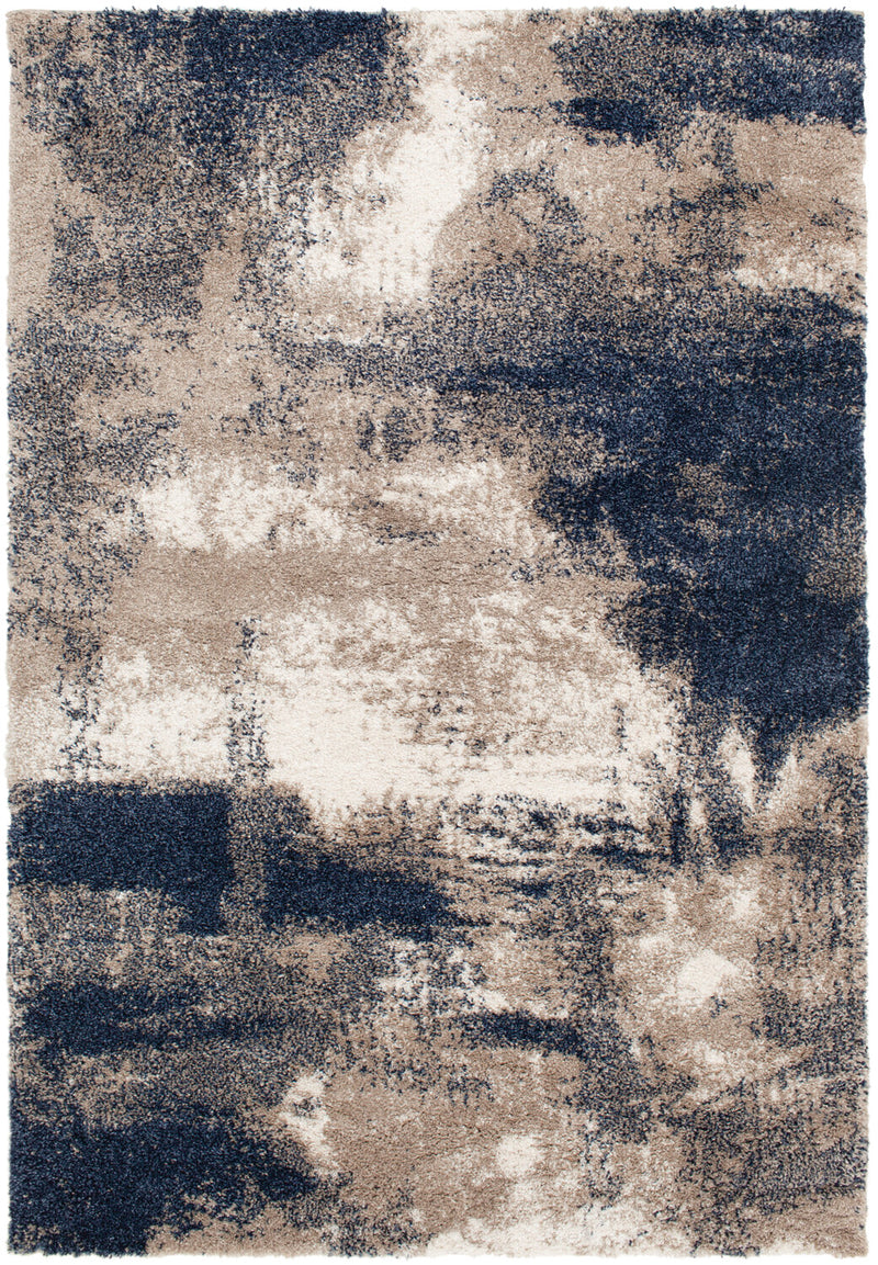 Oasis Area Rug - 6'7" x 9'6" - The Brick