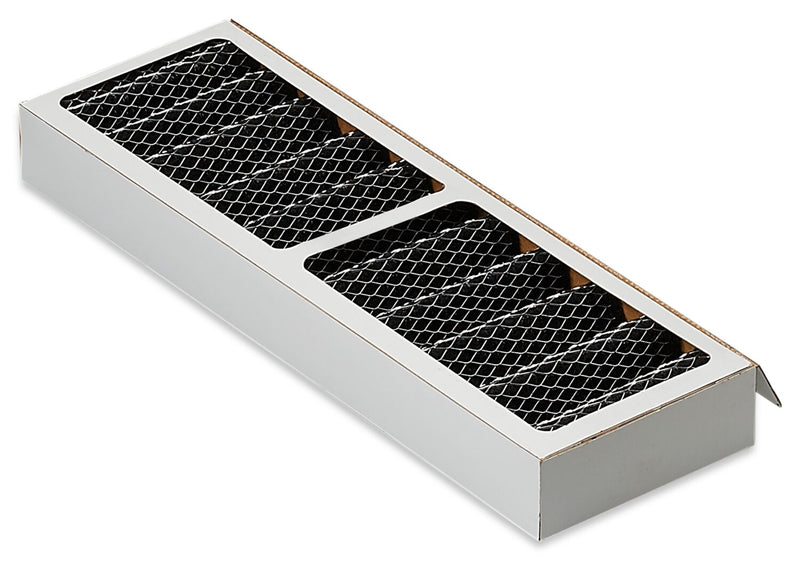 Best Non-Duct Recirculation Kit for Downdraft Range Hood - ANKD - The Brick