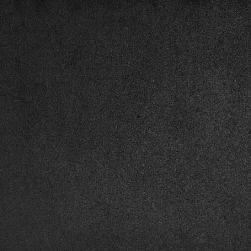 Cass Bench - Black | The Brick