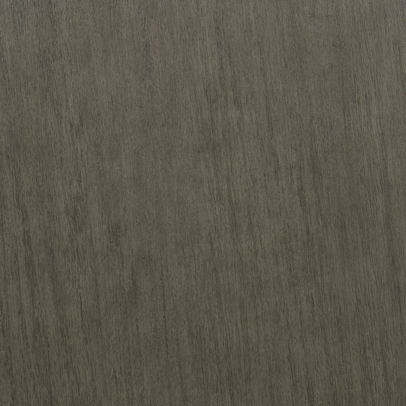 Caitbrook 3-Piece Coffee and Two End Tables Package | The Brick