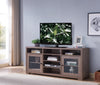 Perry 62" TV Stand | The Brick