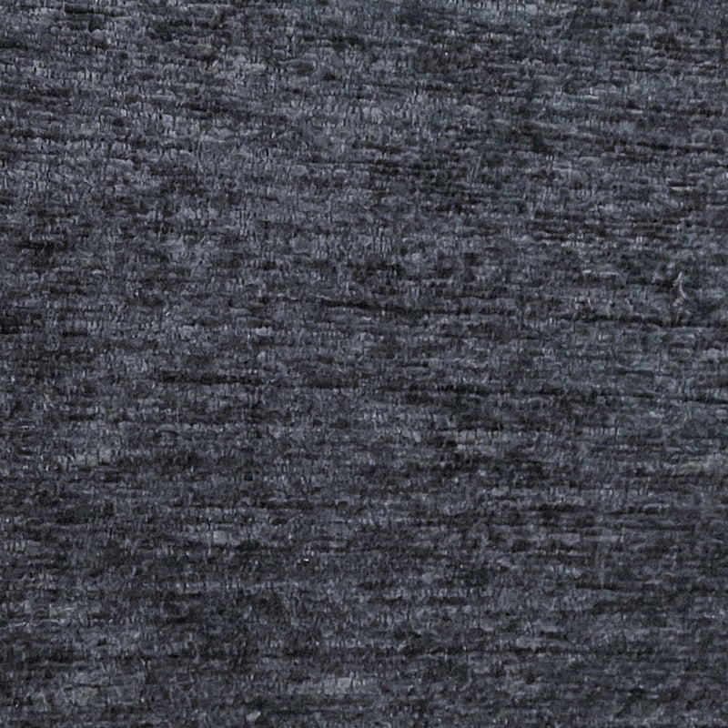 Atlantis Power Reclining Chair | The Brick