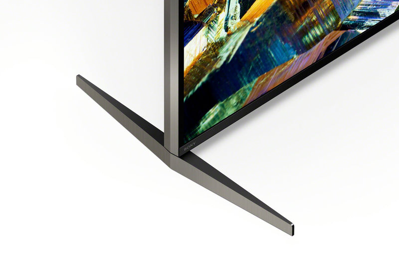 Sony 75" BRAVIA XR Z9K 8K HDR Mini LED TV | The Brick