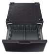 Samsung 27" Laundry Pedestal - WE402NV/A3 | The Brick