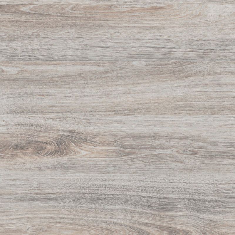 Zen Chest | The Brick