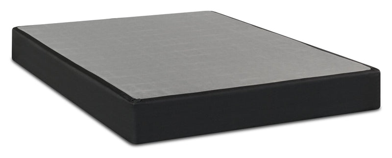 Beautyrest Black Signature Full Boxspring - The Brick
