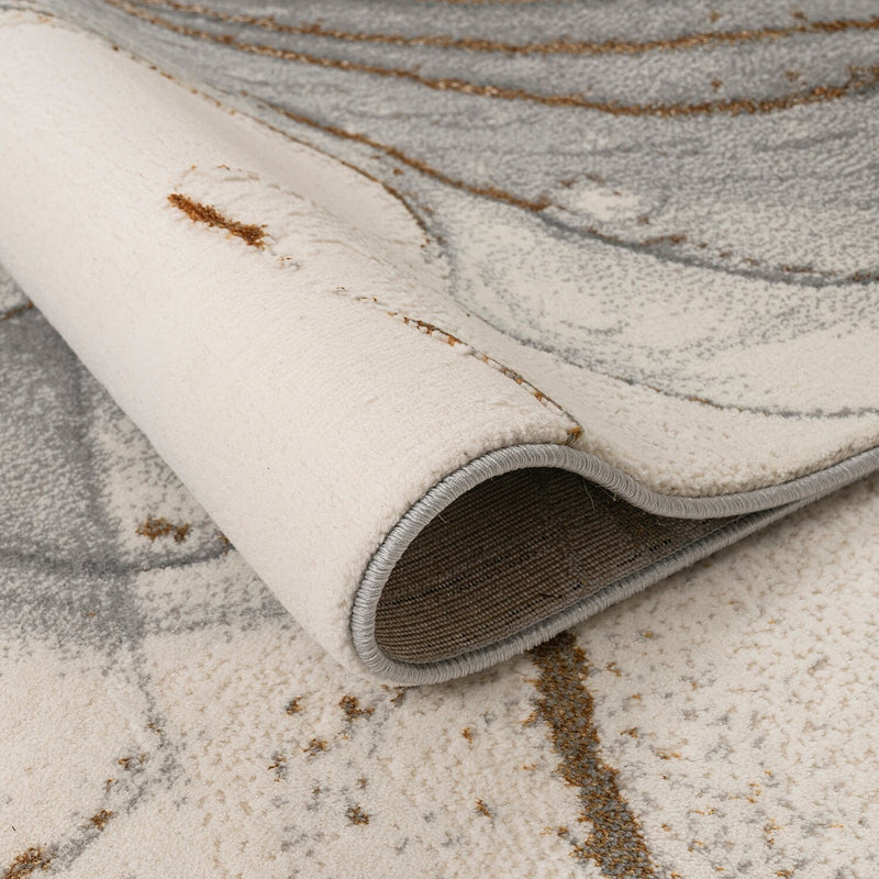 Lyra Area Rug - 7'6" x 10'6" - The Brick