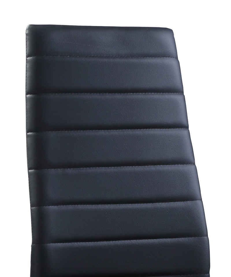 Onyx Side Chair | The Brick