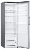 LG 13.6 Cu. Ft. Counter-Depth Column Refrigerator - LRONC1404V | The Brick