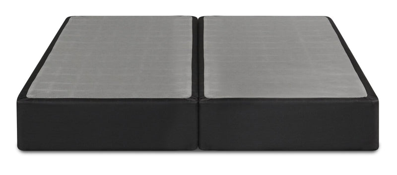 Beautyrest Black Signature King Boxspring Set - The Brick