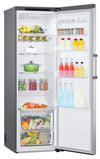 LG 13.6 Cu. Ft. Counter-Depth Column Refrigerator - LRONC1404V | The Brick