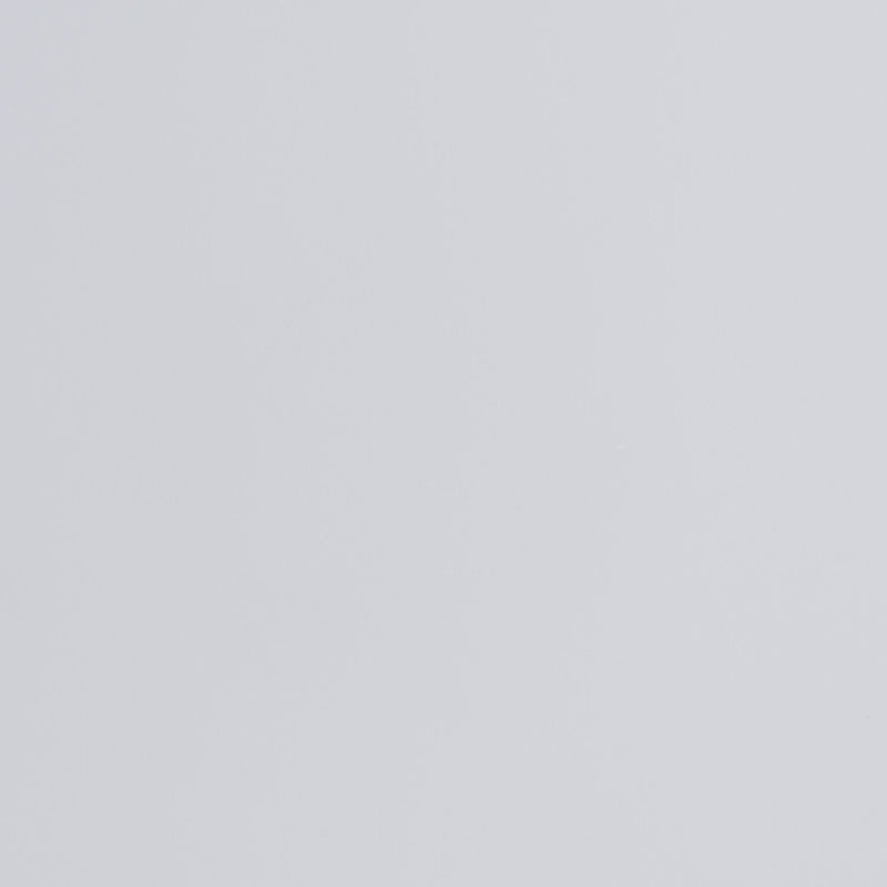 Robin 70" TV Stand with Crystal Ember Firebox | The Brick