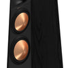 Klipsch Reference R-800F 600 W Floorstanding Speakers - Set of Two ...