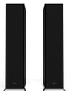 Klipsch Reference R-800F 600 W Floorstanding Speakers - Set of Two ...